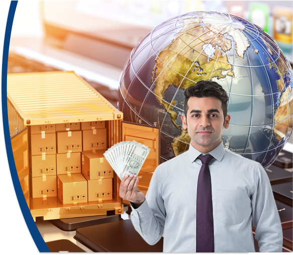 Flexible Supplier Credit Options for Business Operations